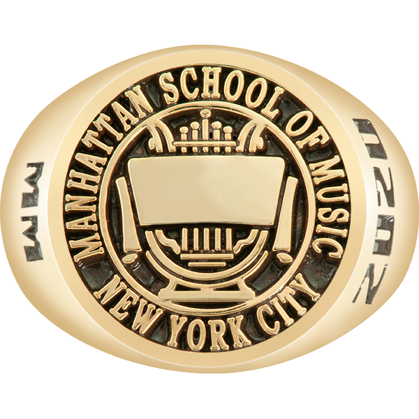 Manhattan School Of Music Logo Manhattan Musical Theatre Lab