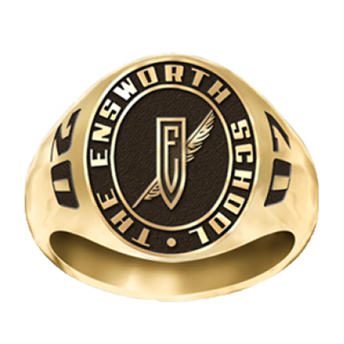 Ensworth Logo Ensworth High School | Case Study | WASCO